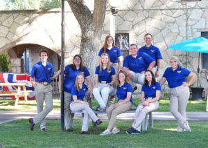 CO FFA Foundation – Colorado FFA Foundation