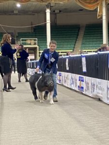 CO FFA Foundation – Colorado FFA Foundation