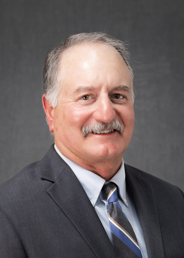 Farm Credit Colorado Agriculture Hall of Fame – CO FFA Foundation